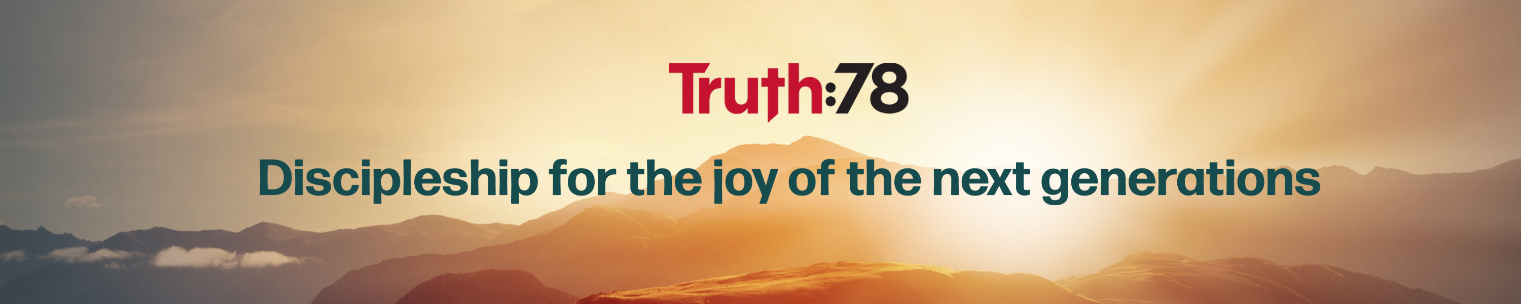 Amazon.com: Truth:78: More Than A Story