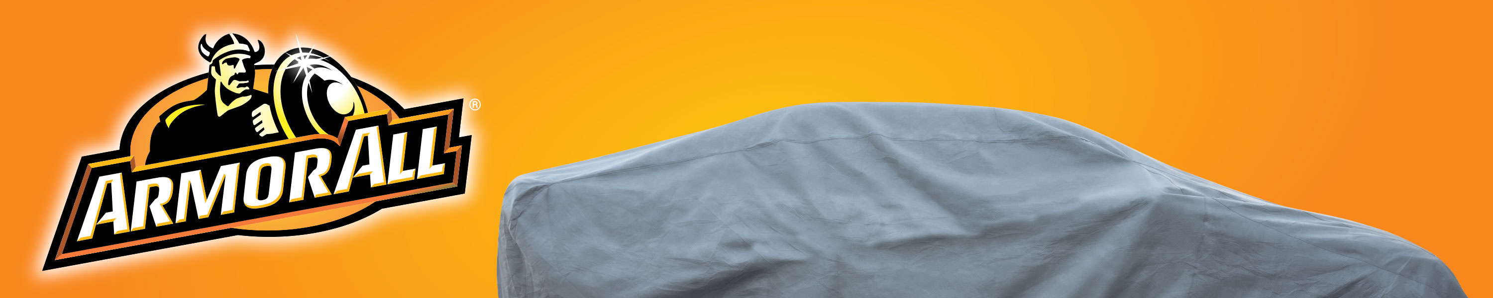 Amazon.com: Season Guard: Armor All Car Covers