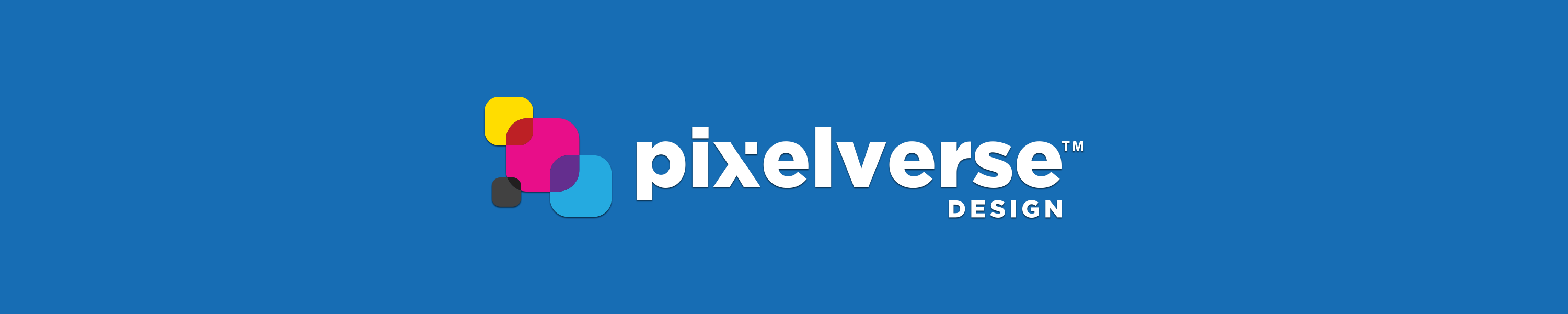 Amazon.com: Pixelverse Design