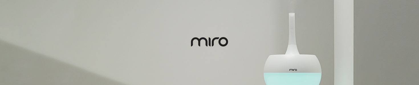 Amazon.com: Miro Home