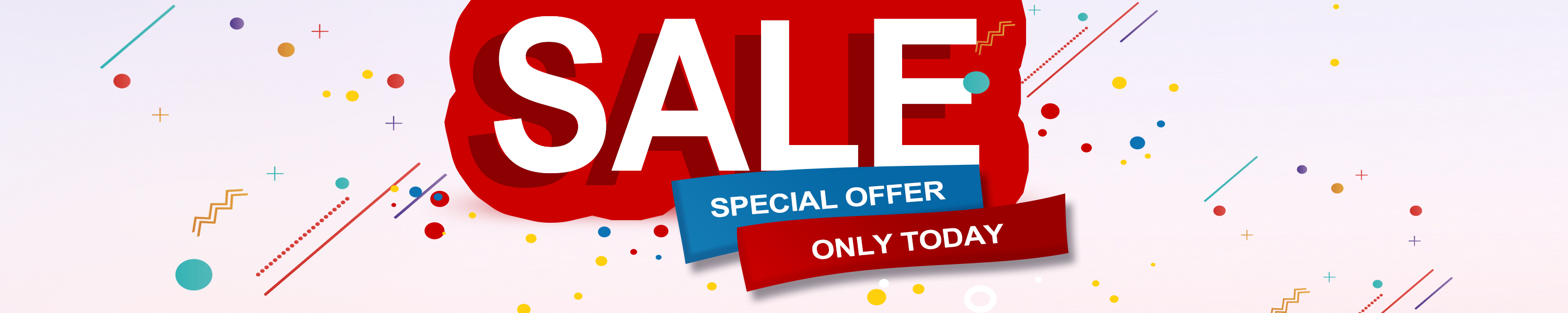 Amazon.com: HTB: Deals