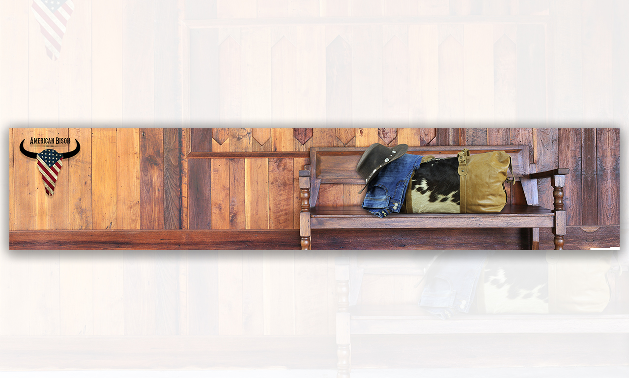 Amazon.com: American Bison