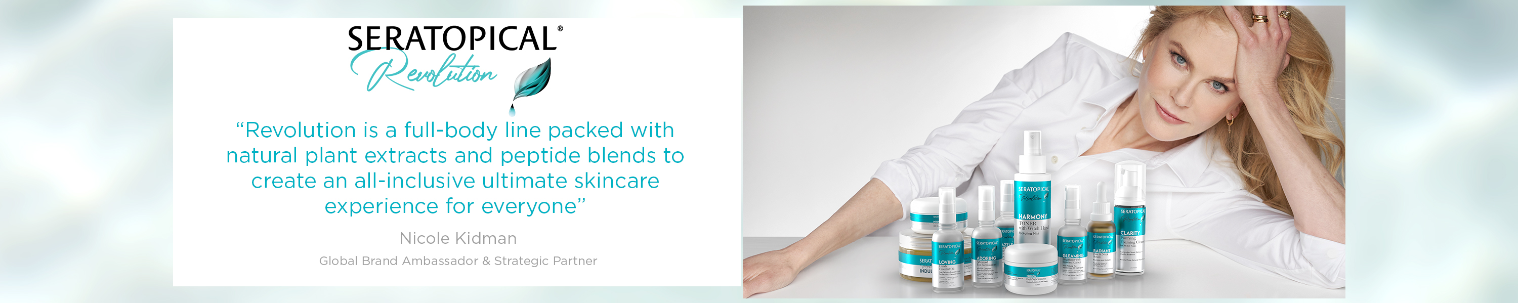 Amazon.com: SERATOPICAL