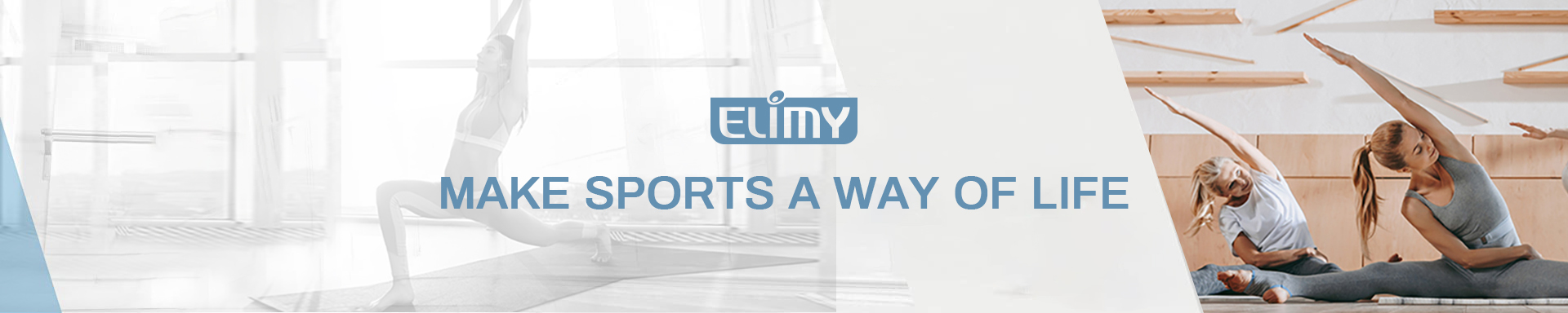 Amazon.com: Elimy: TOPS