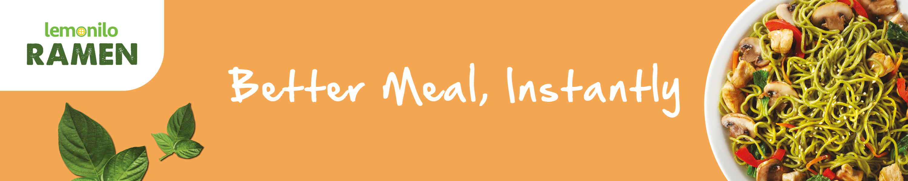 Amazon.com: Lemonilo: Chick'n Curry Soup