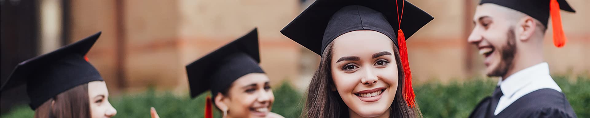 Amazon.com: Ornaments by Elves: Graduation