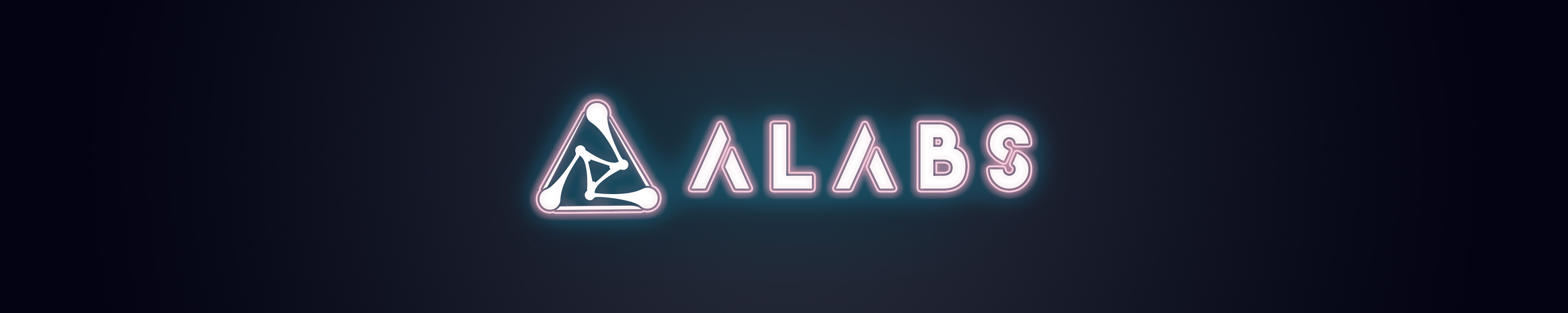 Amazon.com: ALABS: IRON MINI WL