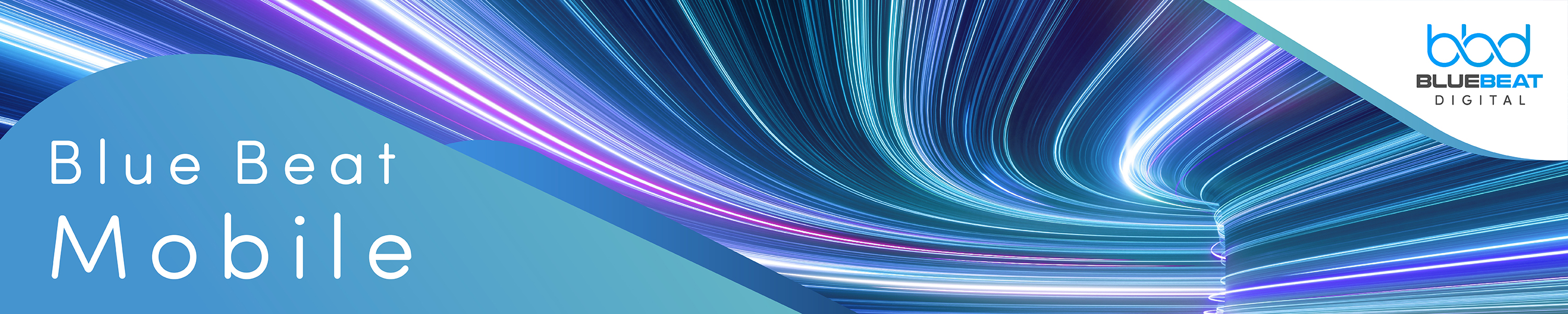 Amazon.com: Blue Beat Digital: Blue Beat Digital