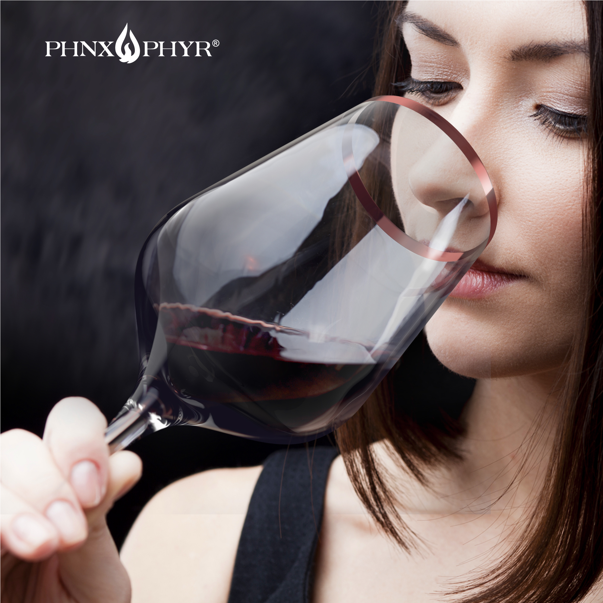 Amazon.com: PHNX PHYR™️