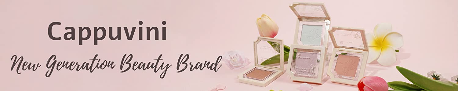 Amazon.com: Cappuvini