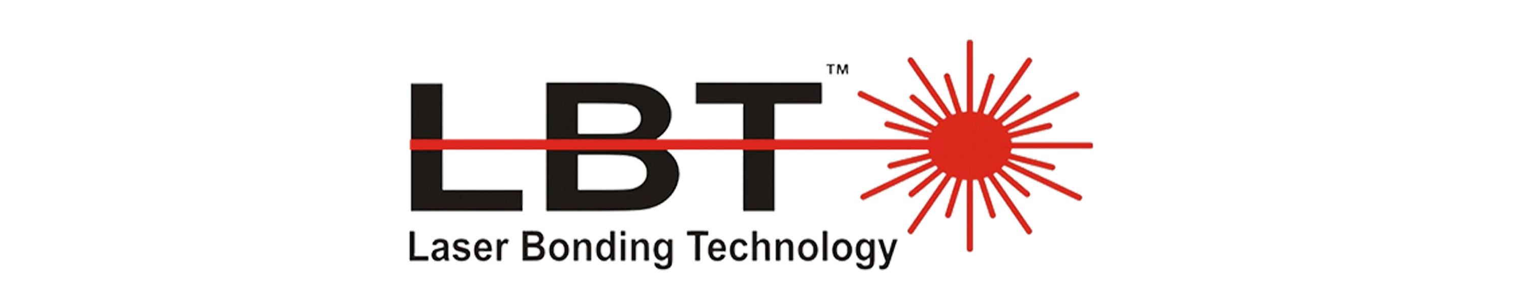 Amazon.com: LaserBond: Laser Marking Ink