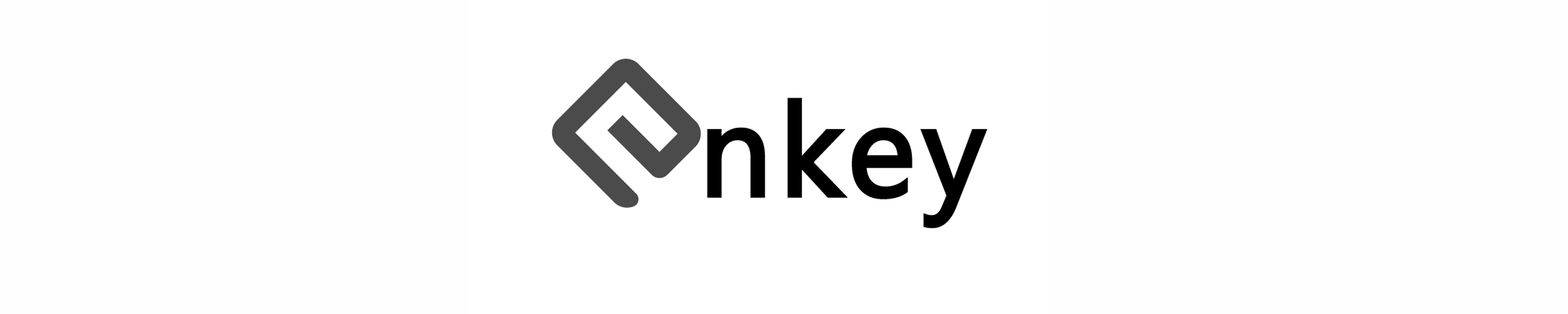 Amazon.com: Enkey