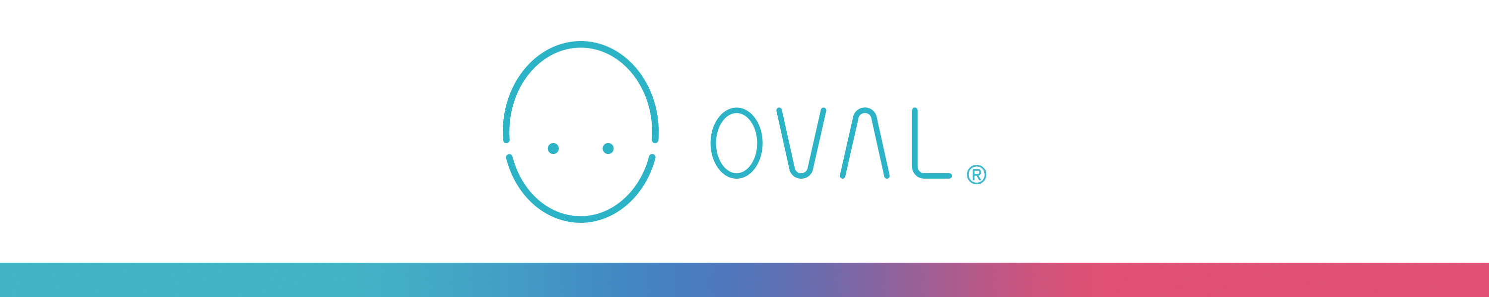 Amazon.com: OVAL Digital, Inc.: PARENTS