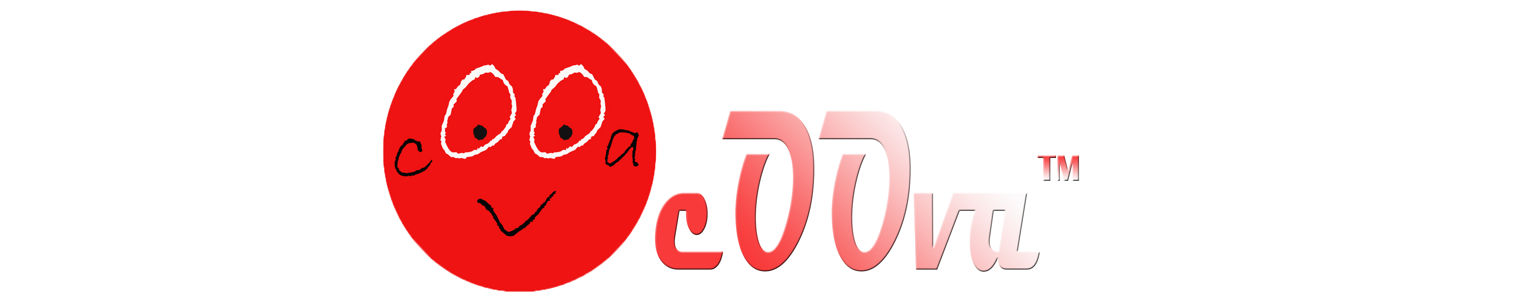 Amazon.com: COOVA INC.