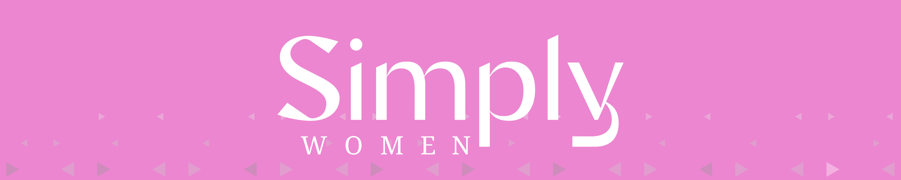 Amazon.com: Simply Women