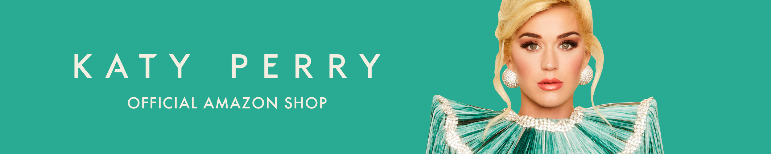 Amazon.com: Katy Perry