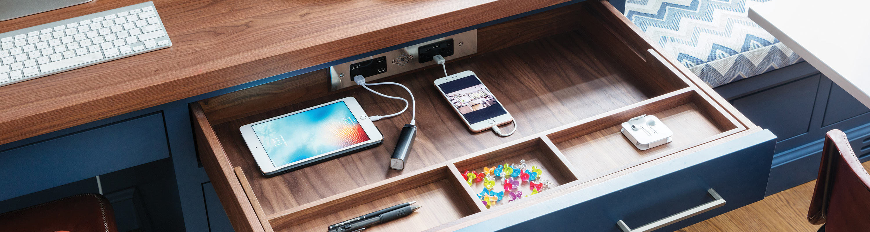 Amazon.com: Docking Drawer: Most Popular Bundles