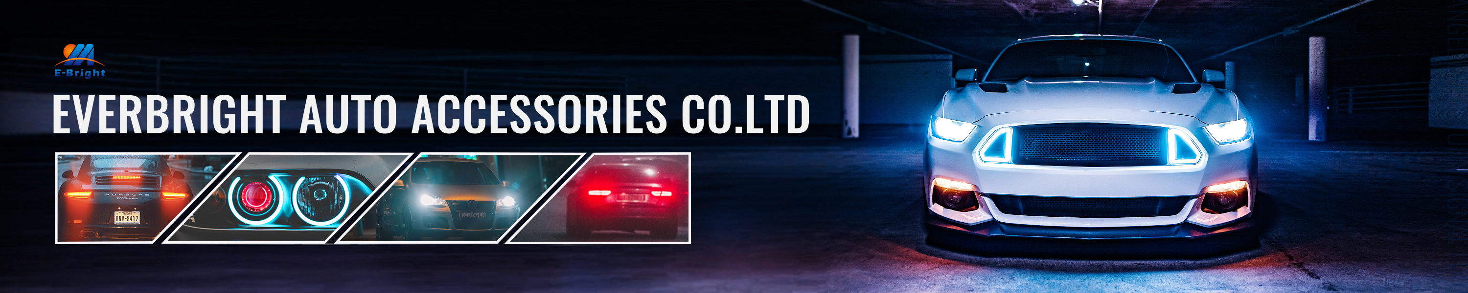 Amazon.com: YM E-Bright