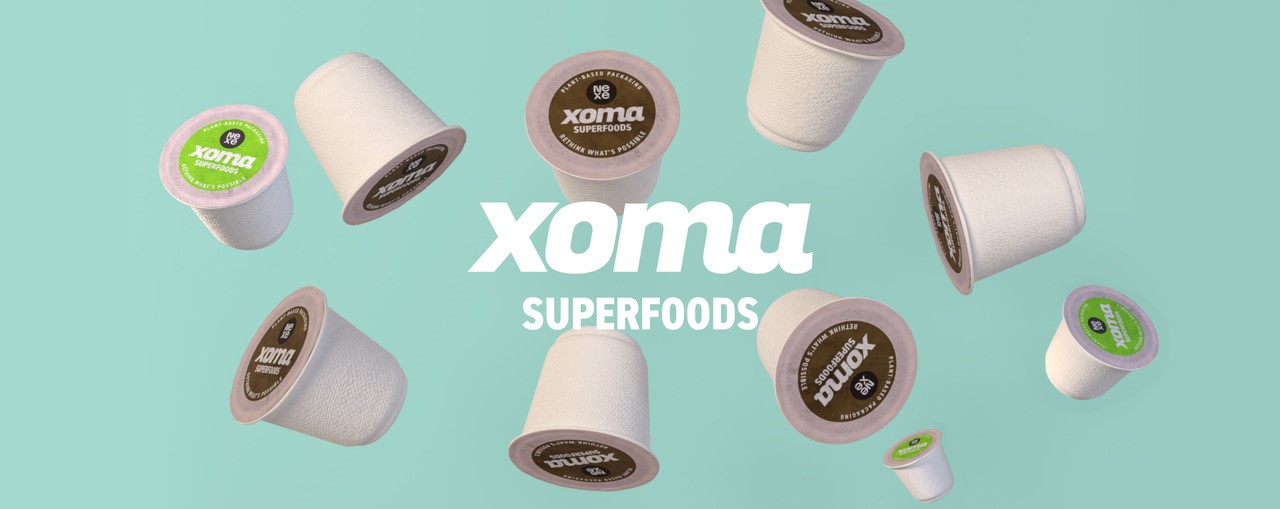 Amazon.com: Xoma