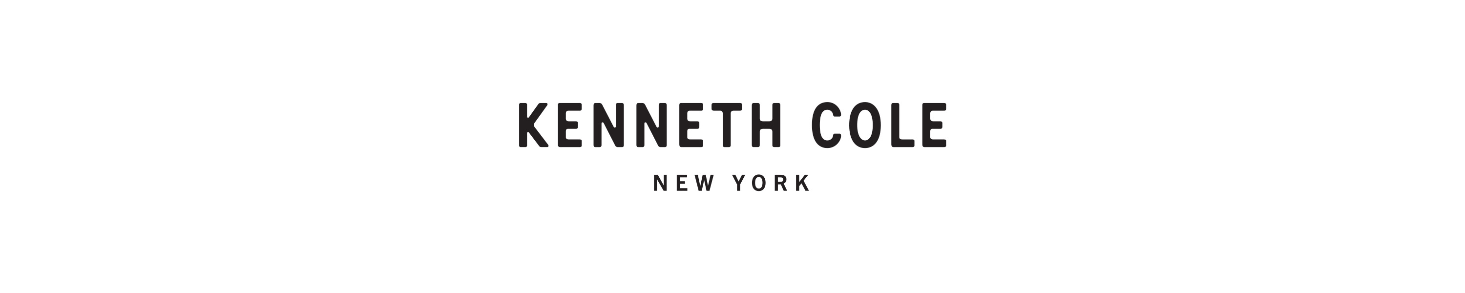 Amazon.com: The Dress Shirt Shop: Kenneth Cole