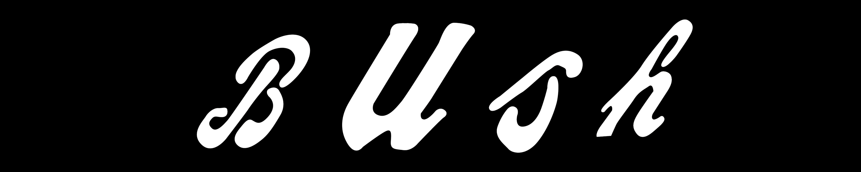 Amazon.com: Bush Official: T-Shirts