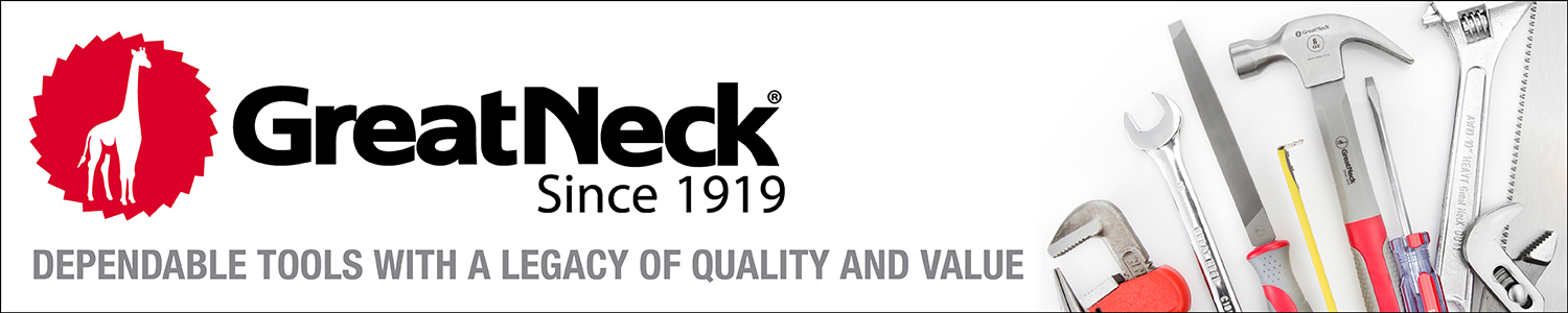 Amazon.com: Great Neck Saw: Saws