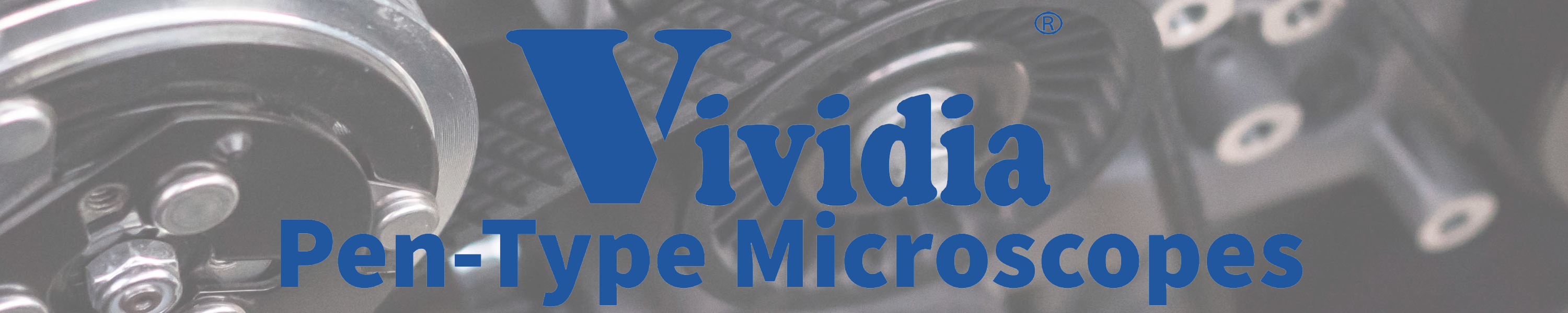 Amazon.com: Vividia: Pen-Type Microscopes
