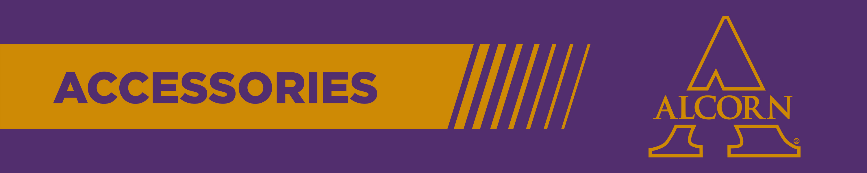 Amazon.com: Graphics and More: Alcorn State University