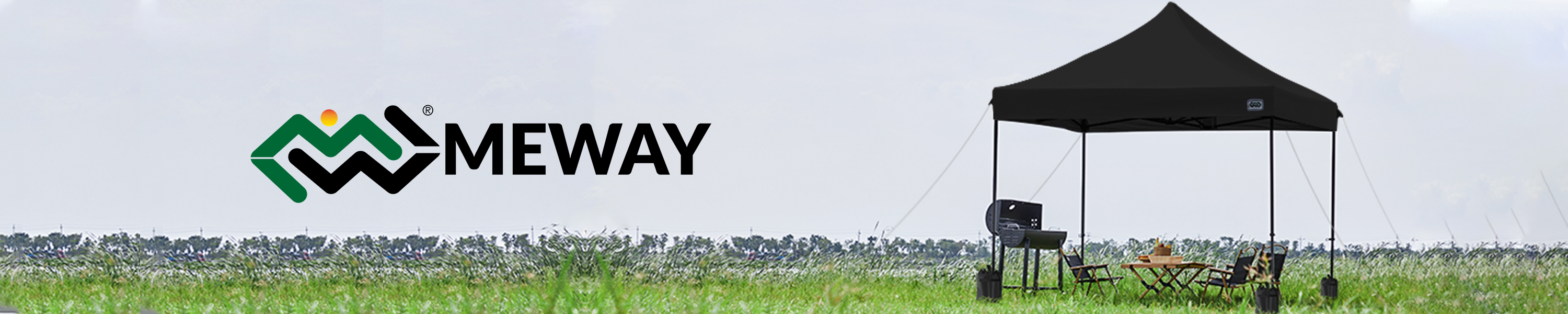 Amazon.com: MEWAY: CANOPY