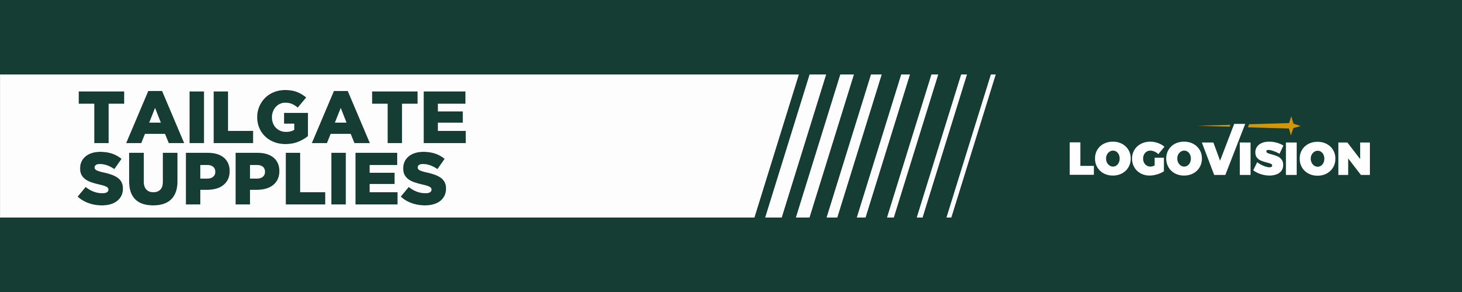 Amazon.com: Michigan State University: Tailgate Supplies