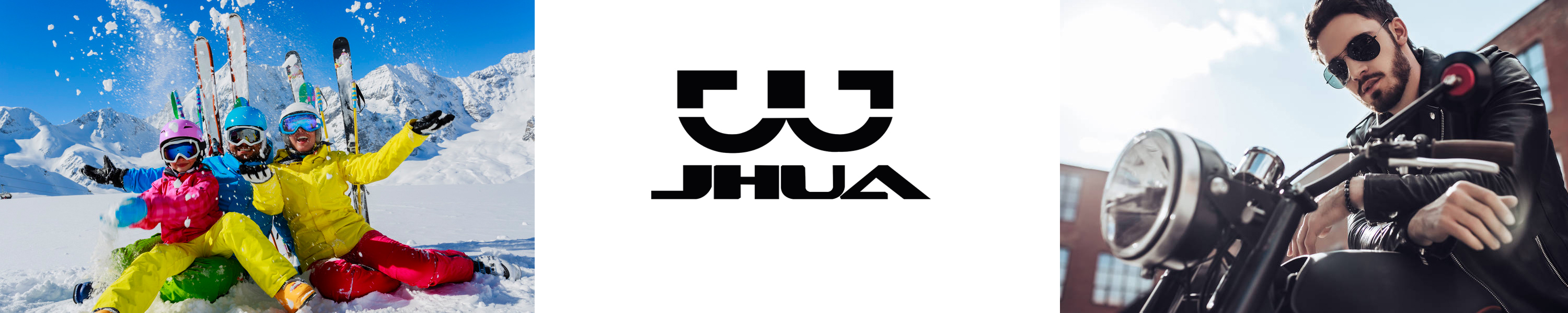 Amazon.com: JHUA