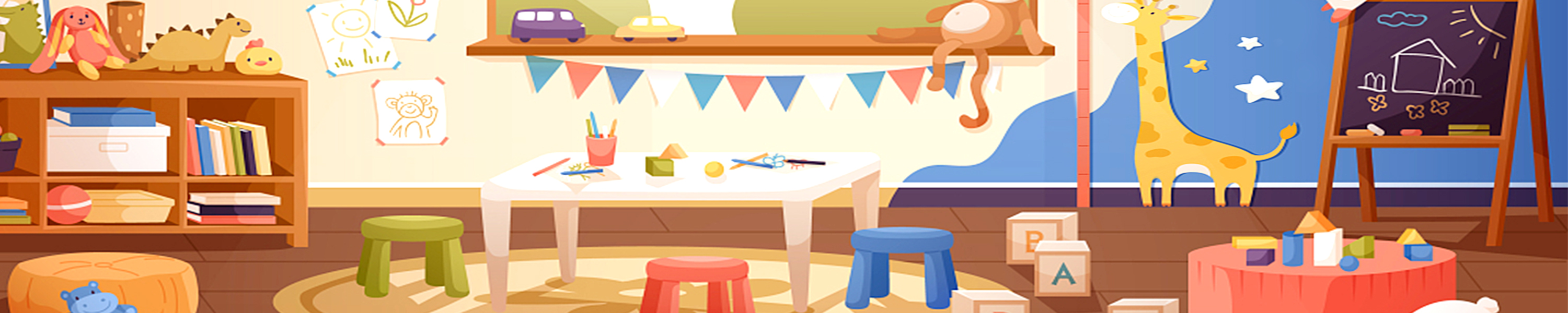 Amazon.com: Anvin: Arts Craft