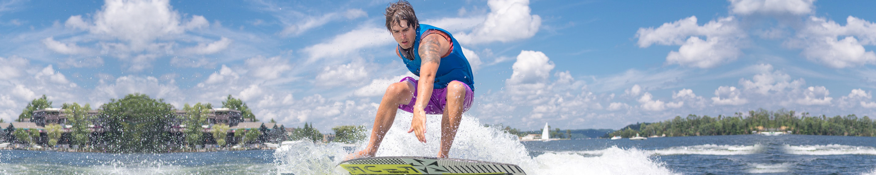 Amazon.com: Mountain Land: Waterproof Backpack