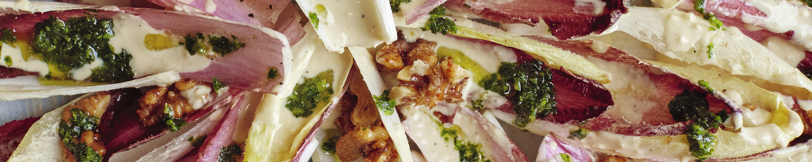 Amazon.com: Penguin Random House Cookbooks: New Fall Releases