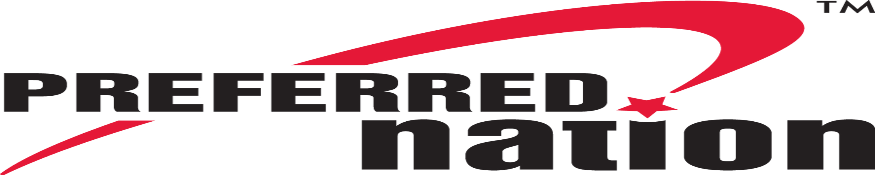 Amazon.com: Preferred Nation: Duffles & Travel