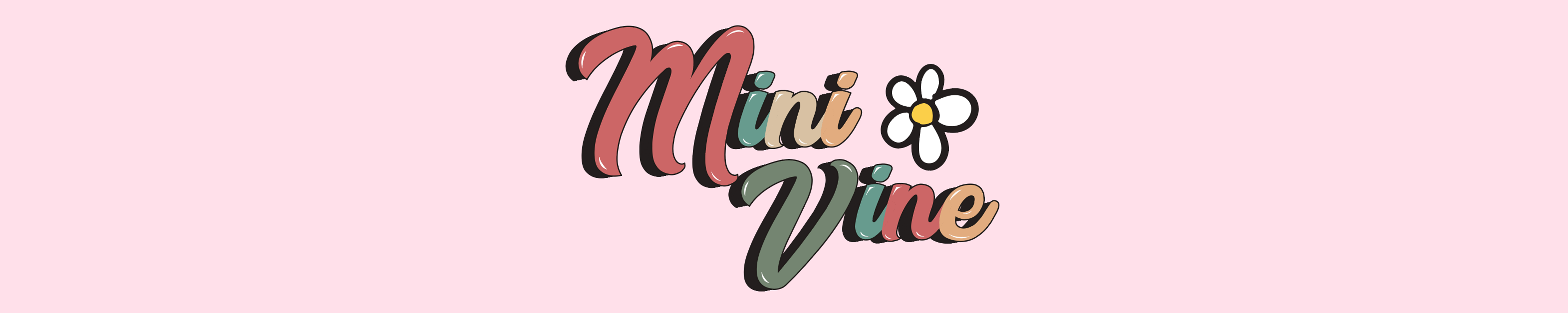 Amazon.com: Minivine