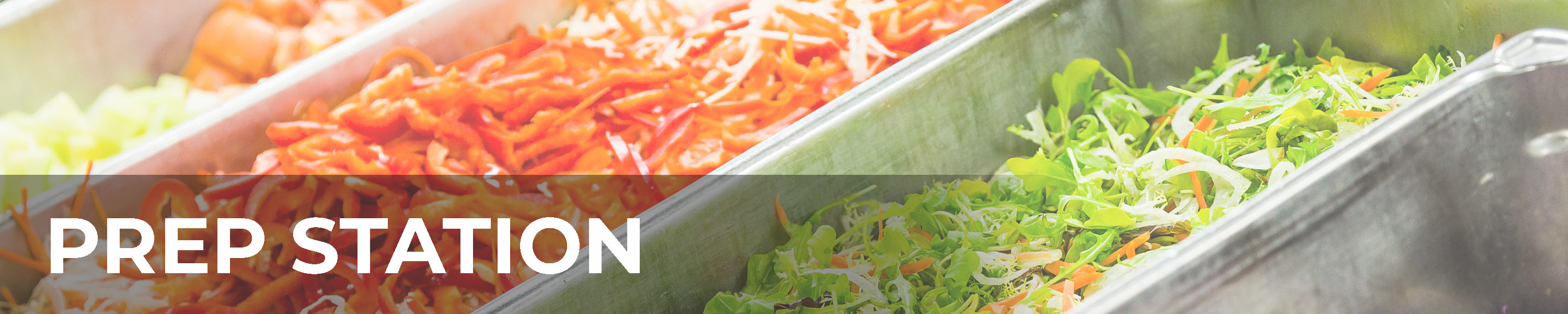 Amazon.com: Maxx Cold: Prep Station