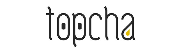 Amazon.com: TOPCHA