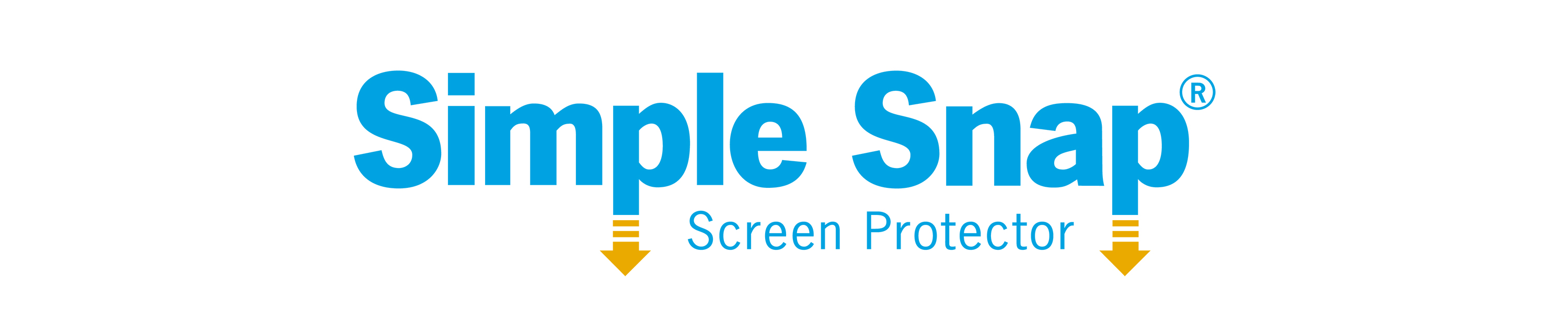 Amazon.com: Simple Snap