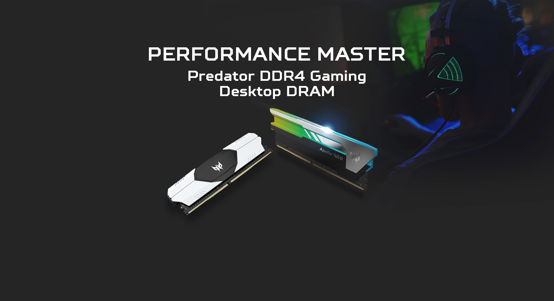 Amazon.com: Biwin: Acer Predator Memory
