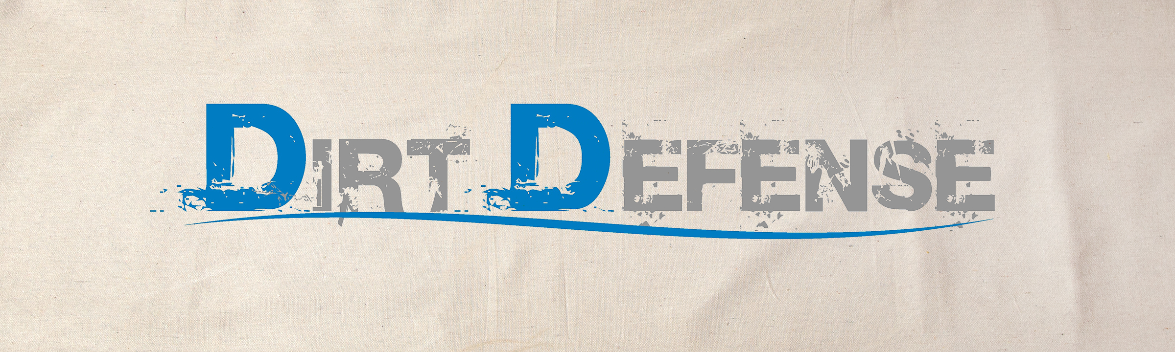 Amazon.com: DIRT DEFENSE