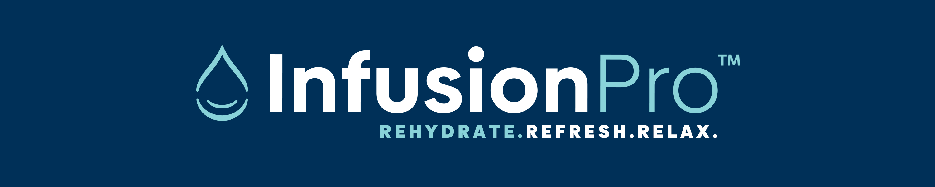 Amazon.com: Infusion Pro: Active 24 oz