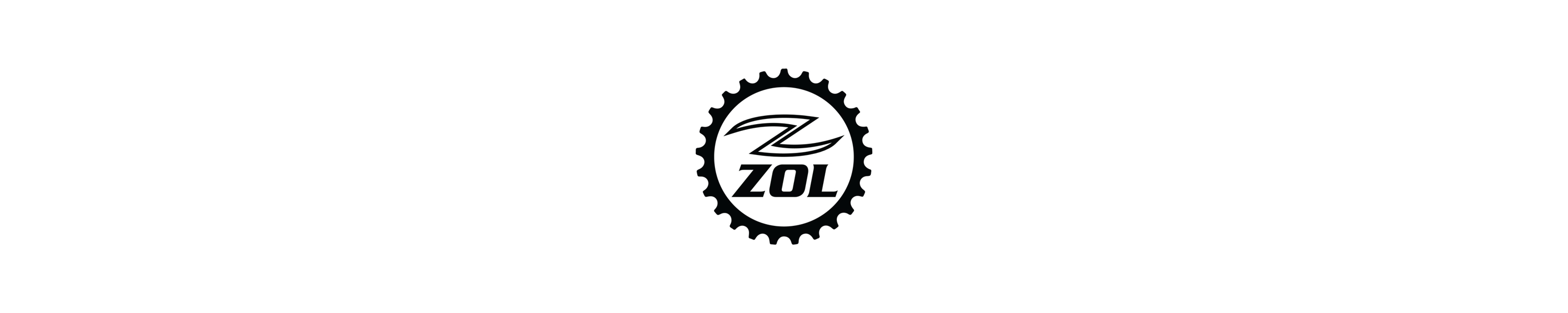 Amazon.com: ZOL: Jersey's