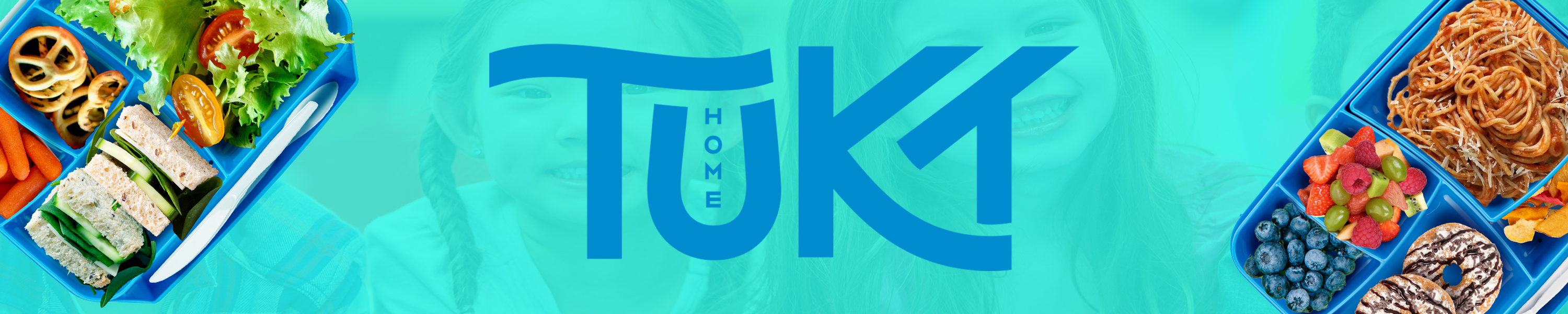 Amazon.com: TUKT HOME