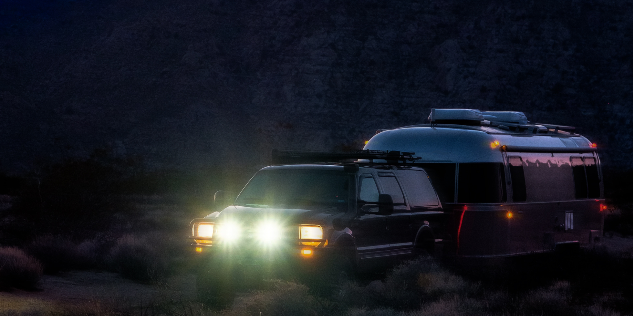 Amazon.com: Blackstone: Trailer Lock