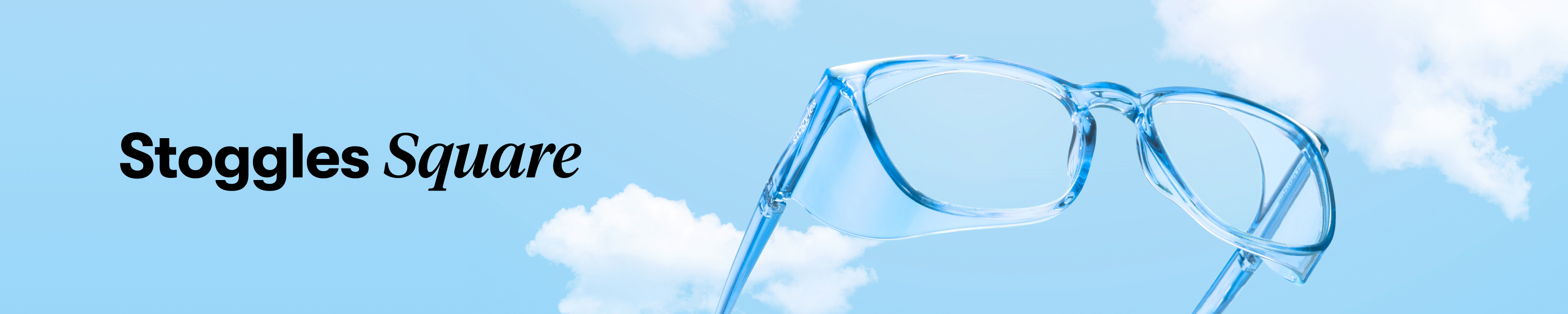 Amazon.com: Stoggles: Square