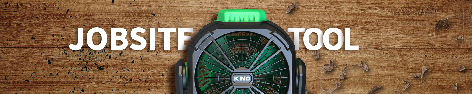 Amazon.com: kimo: Jobsite Tools