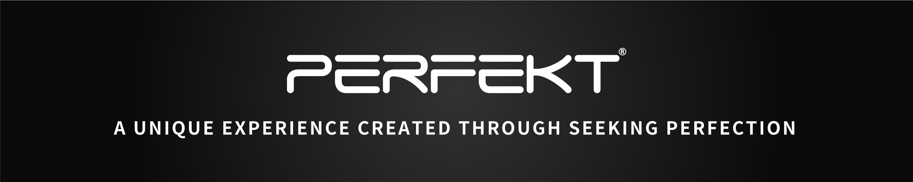 Amazon.com: PERFEKT: Capture