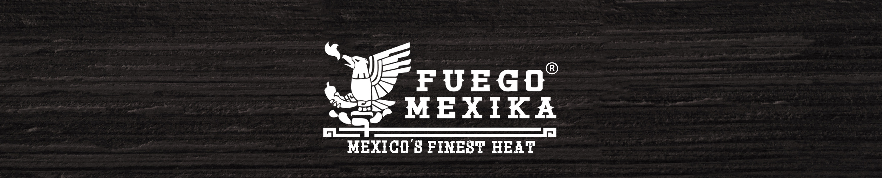 Amazon.com: FUEGO MEXIKA: Fuego Mexika Gifts