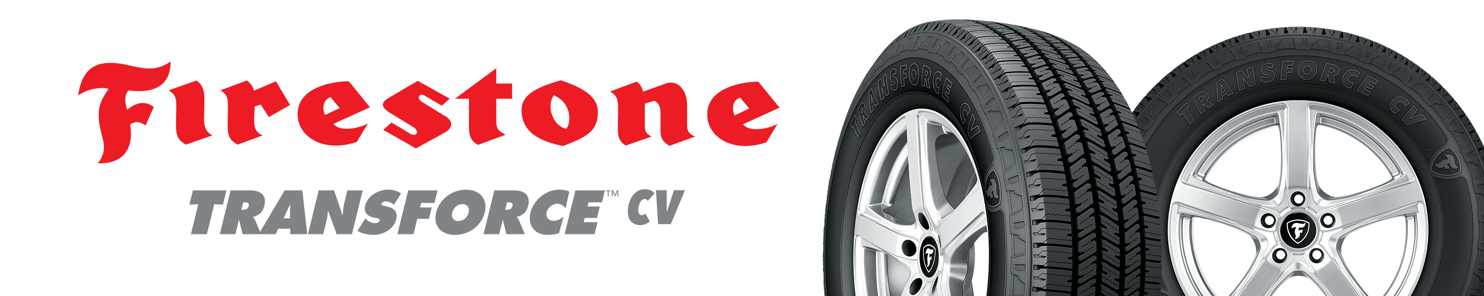 Amazon.com: Firestone: Transforce CV
